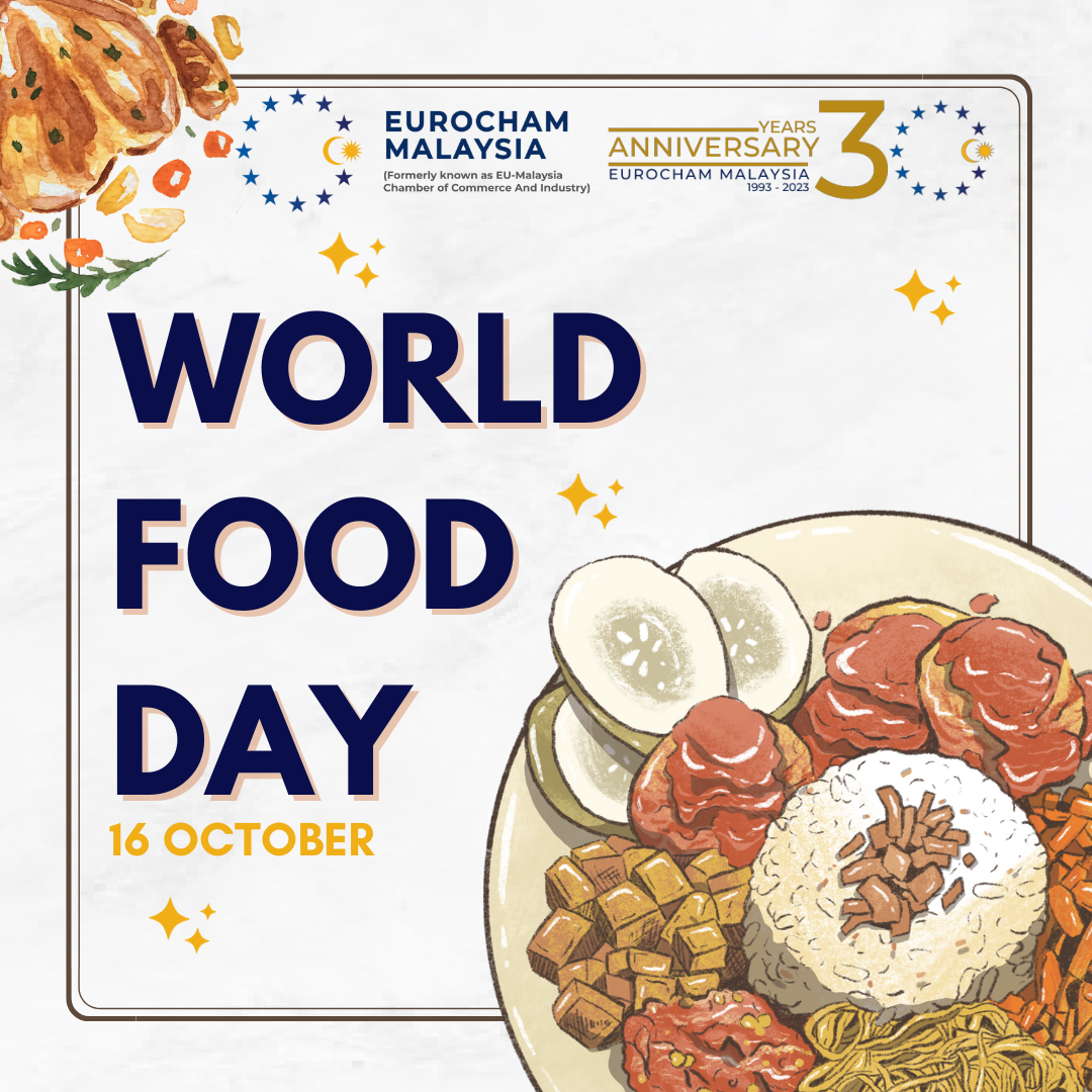 World Food Day