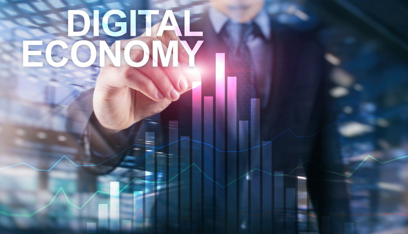 EUROCHAM Malaysia – Digital Economy Survey